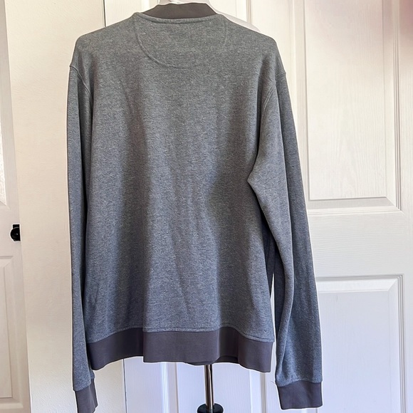 Vantage | Jackets & Coats | Tacoma Rainiers Baseball Gray And Red ...